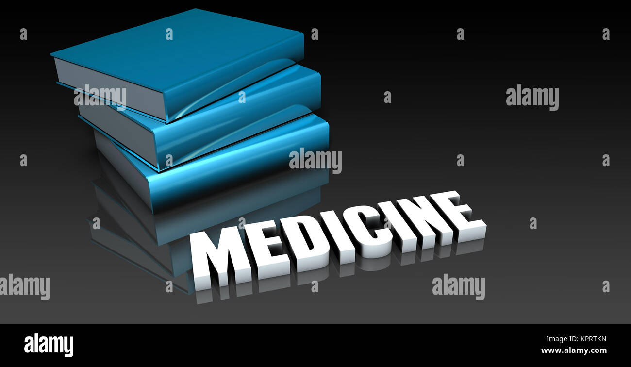 Medicine study virtual learning online hi-res stock photography and ...