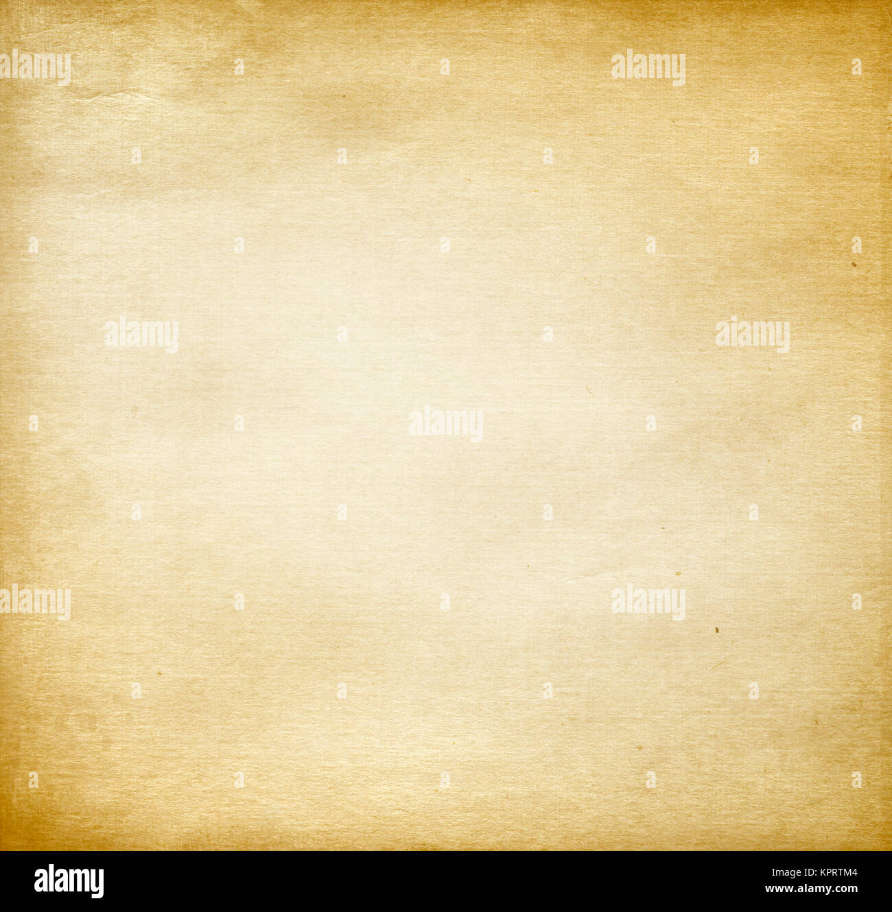 Aging paper texture for the design Stock Photo - Alamy