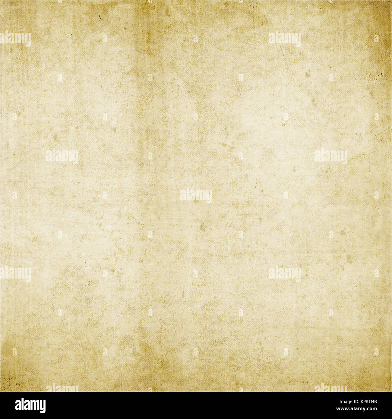 Dirty Canvas High Resolution Stock Photography and Images - Alamy