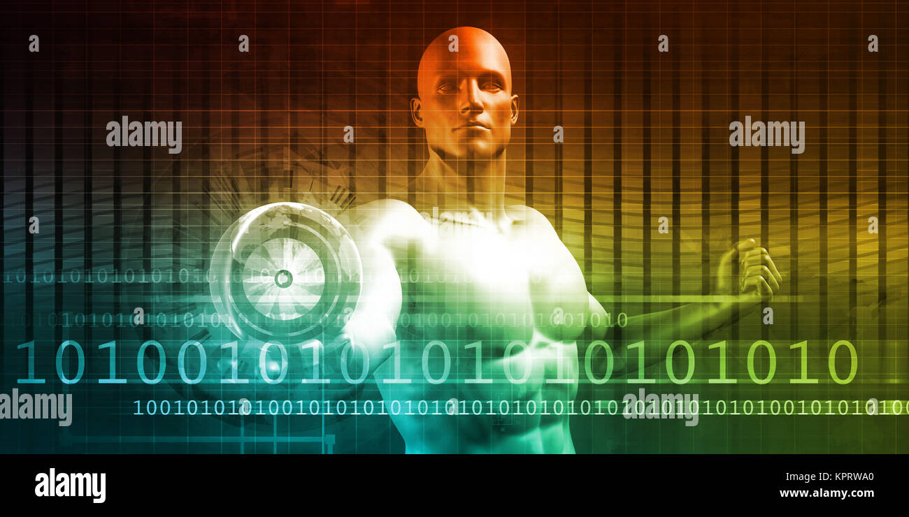 Virtual machine manager image hi-res stock photography and images - Alamy