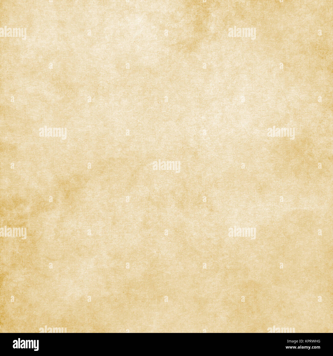 Aging paper texture. Natural old paper for the design Stock Photo - Alamy