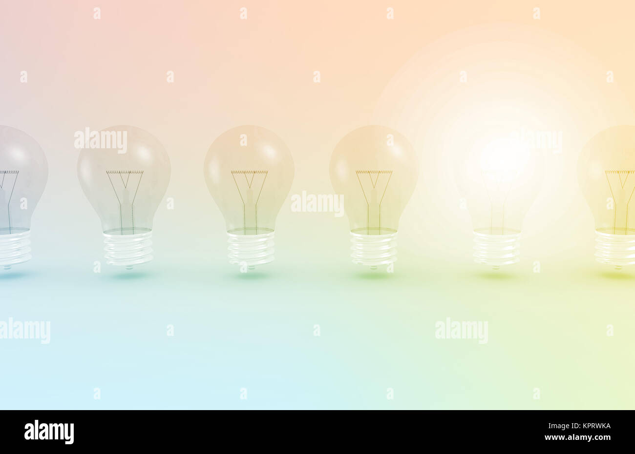 Kpi metaphor hi-res stock photography and images - Alamy