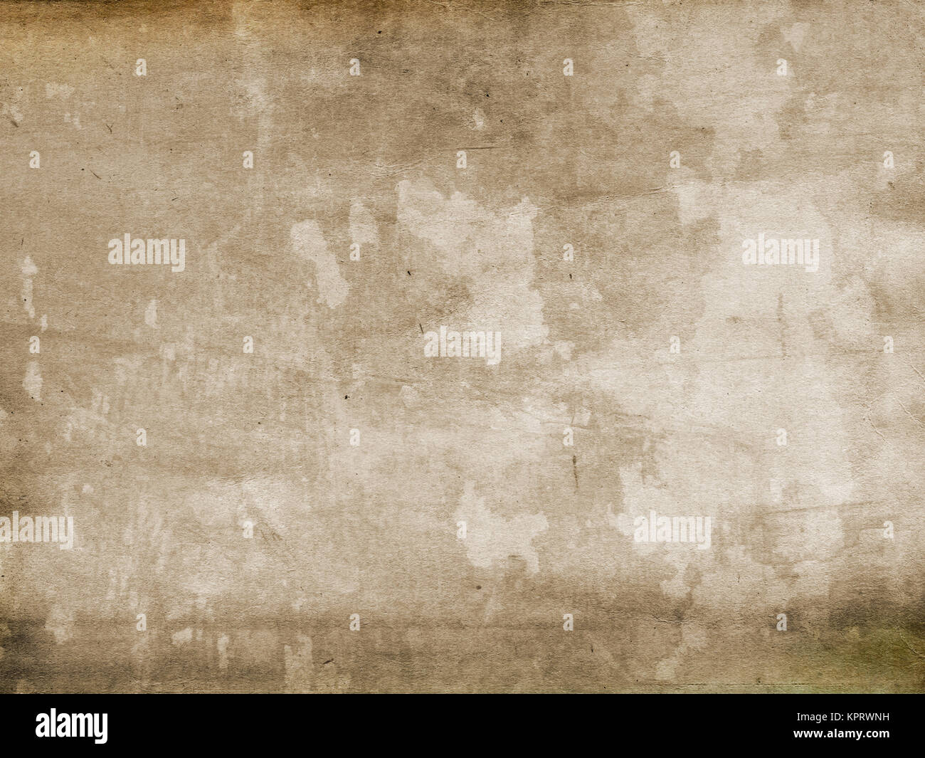 Aging paper background for the design Stock Photo - Alamy