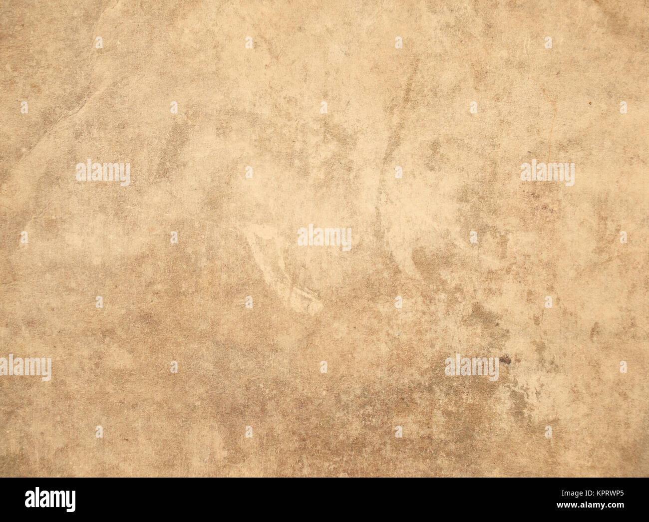 Aging paper background for the design Stock Photo - Alamy