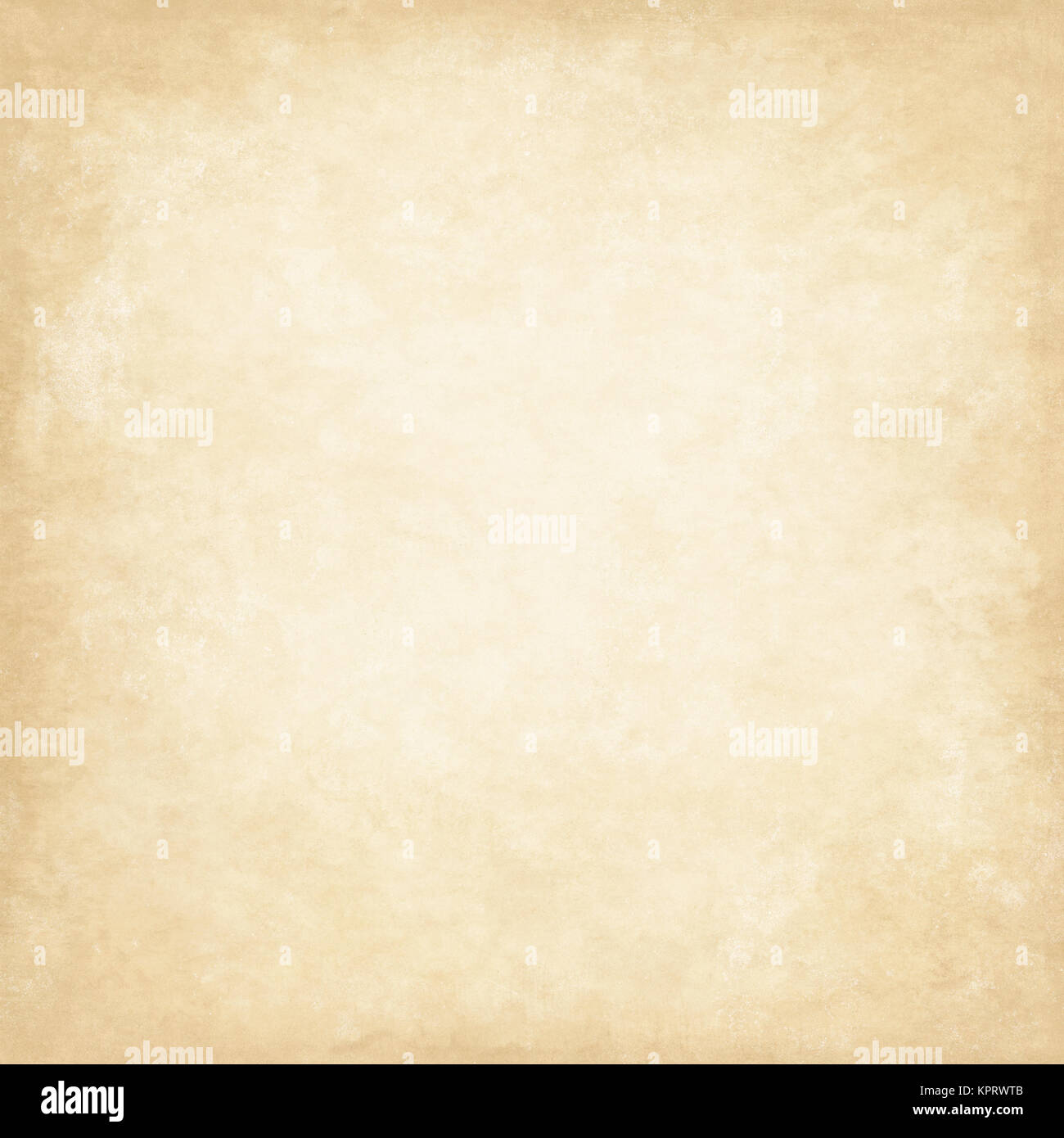 Old grunge paper background for the design Stock Photo - Alamy