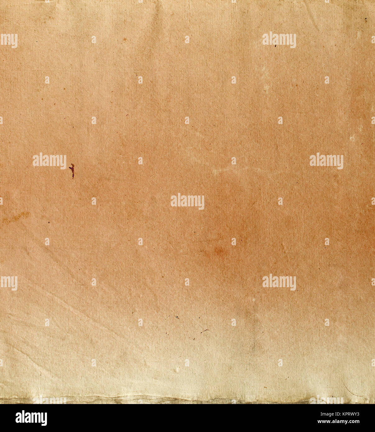 Aging paper background. Natural old paper for the design Stock Photo ...