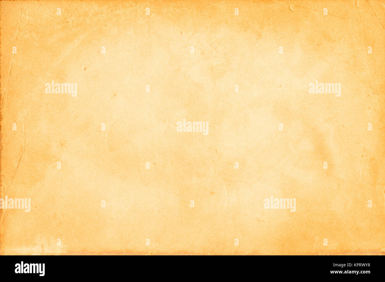 Aging paper background. Natural old paper texrure for design Stock ...