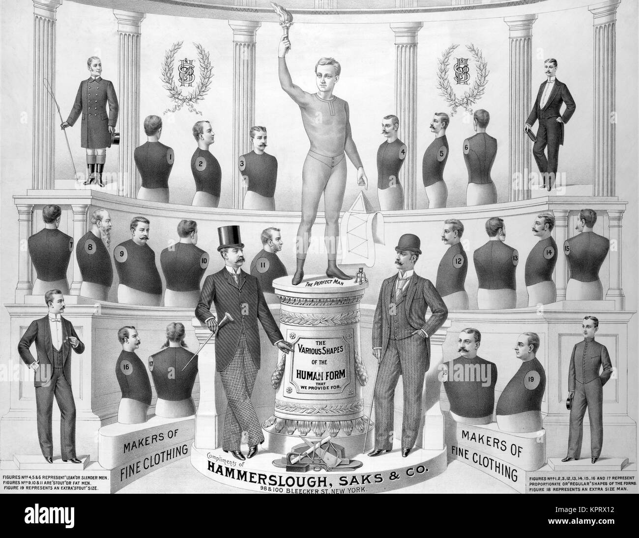 Body in shape Black and White Stock Photos & Images - Alamy