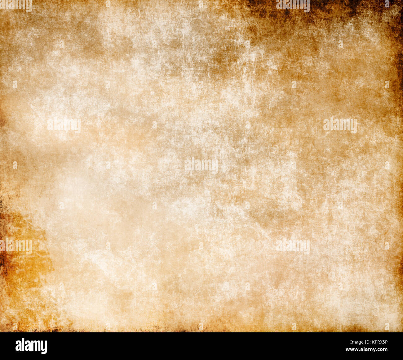 Rusty paper hi-res stock photography and images - Alamy