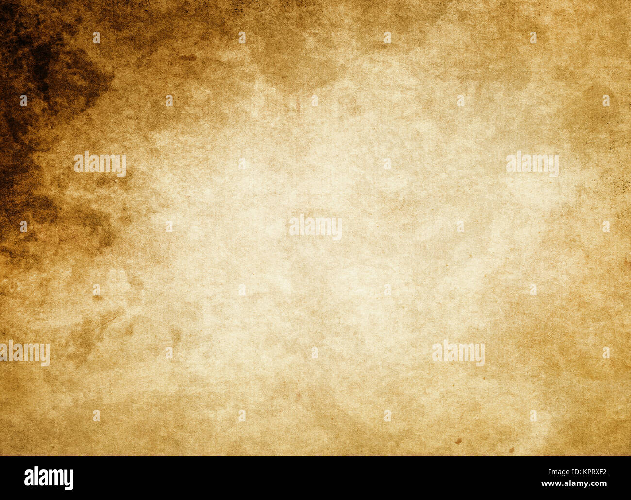 Old dirty paper background for the design Stock Photo - Alamy