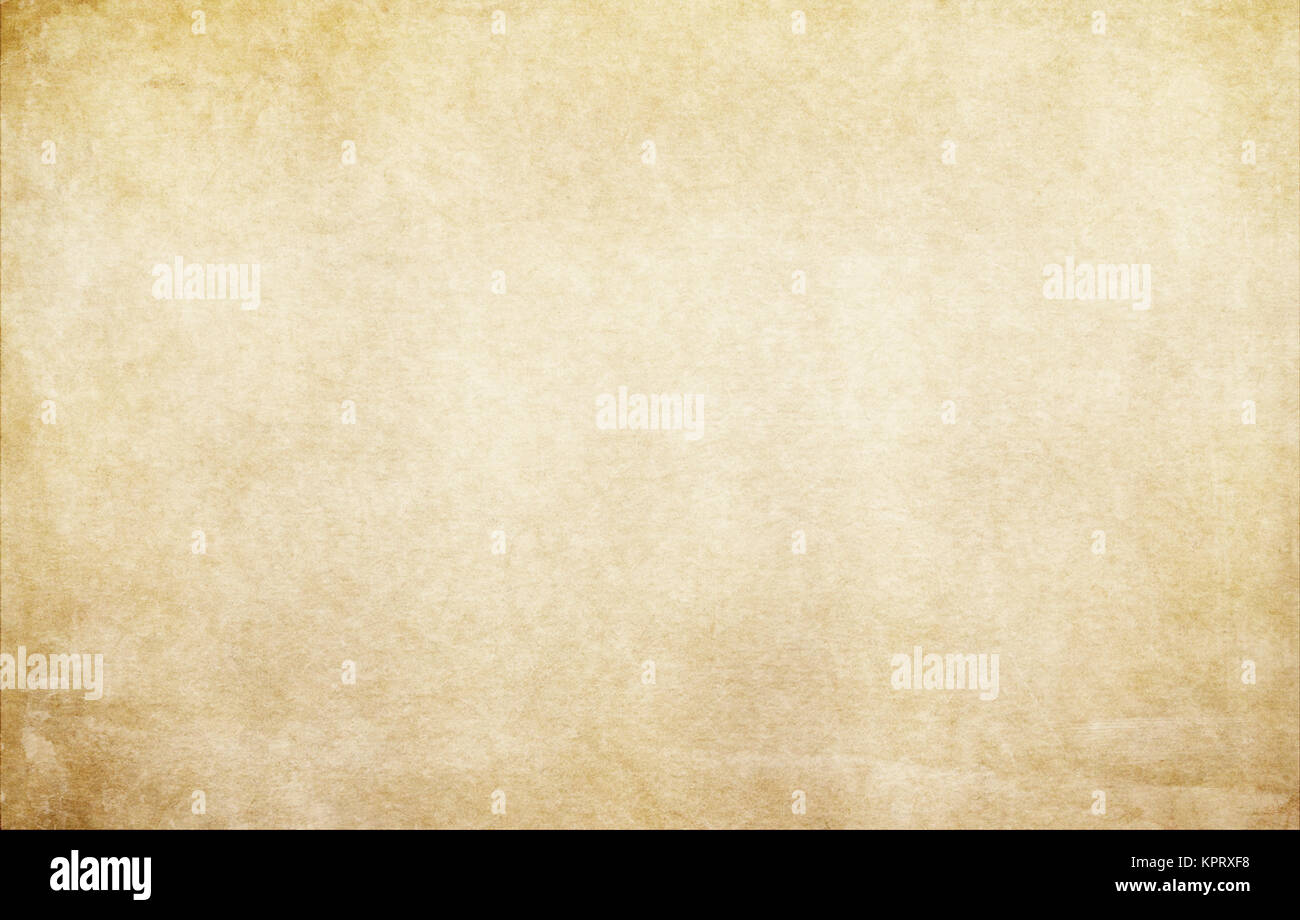 Old dirty paper texture for the design. Old vintage paper background ...