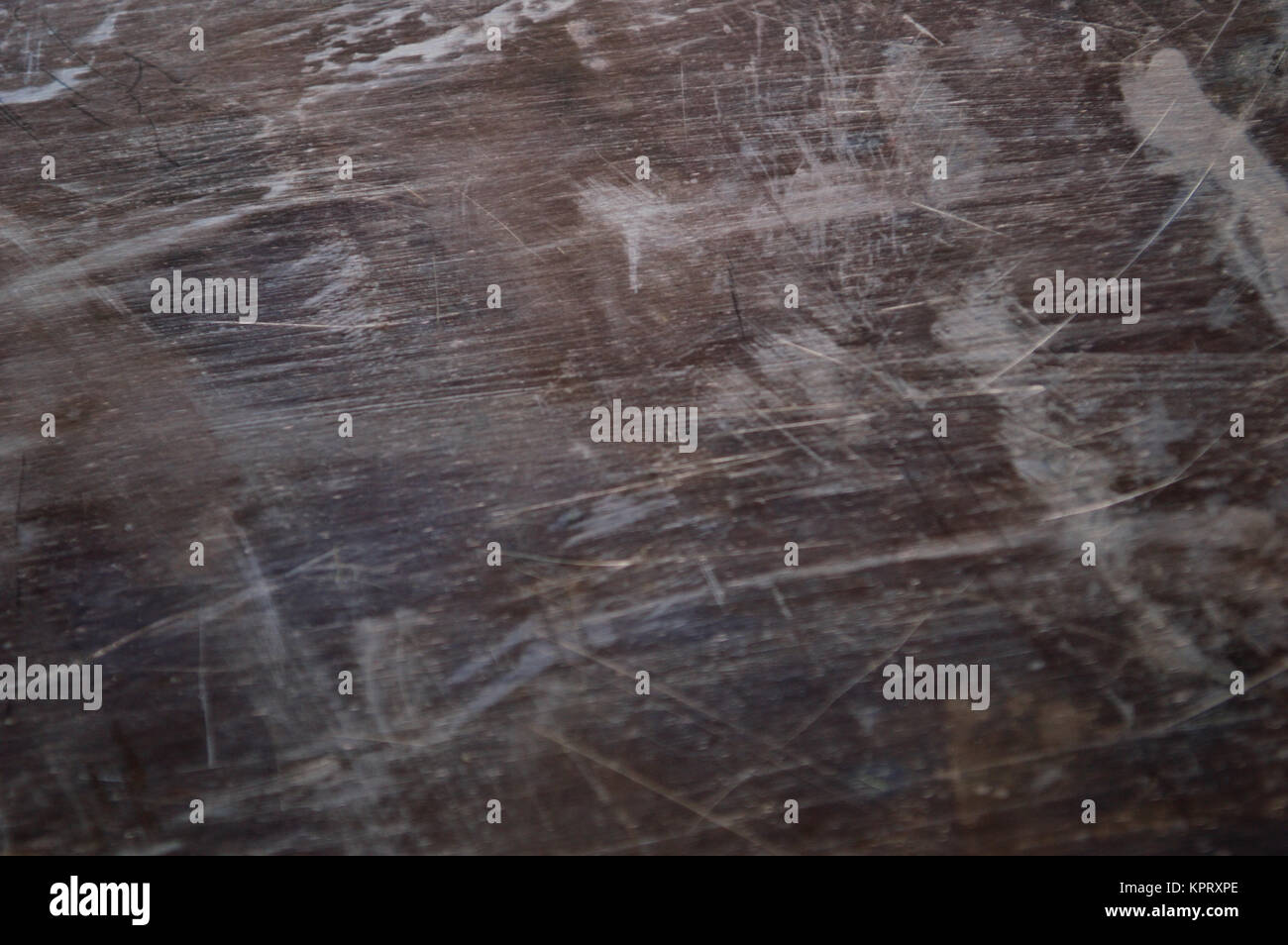 Tarnished sterling silver background Stock Photo - Alamy