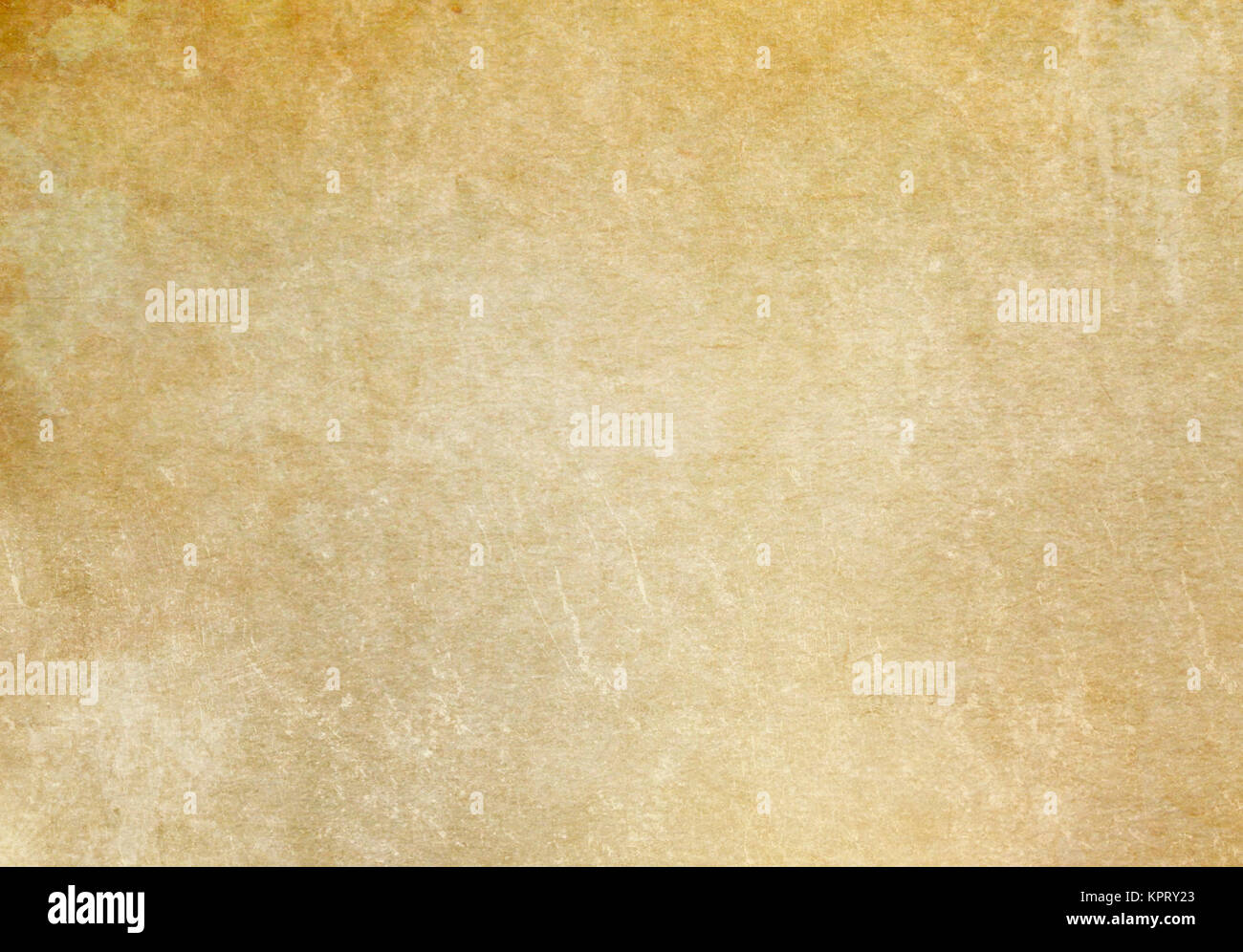 Aging dirty paper background close-up for the design Stock Photo - Alamy