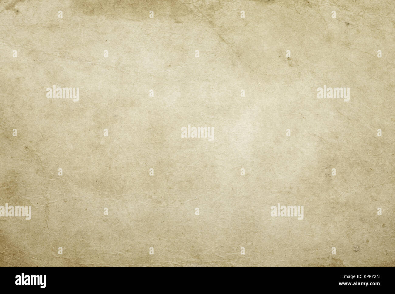 Aging paper background. Natural old paper texture for the design Stock ...