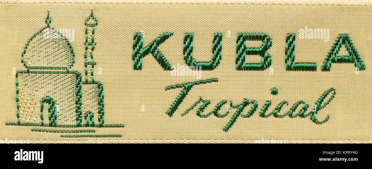 Kubla hi-res stock photography and images - Alamy