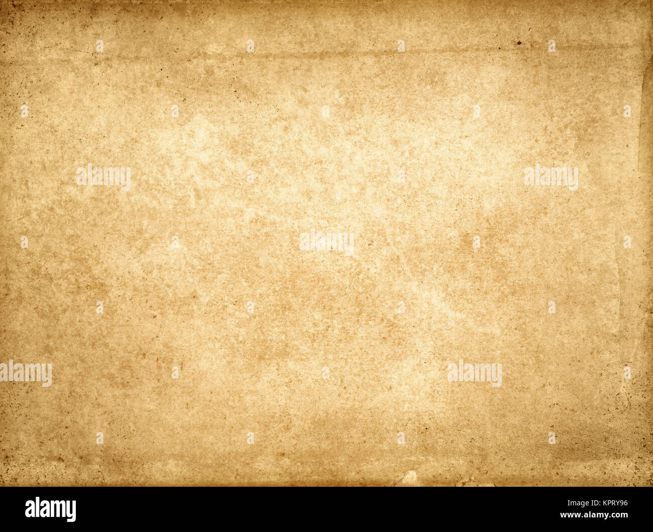 Old dirty paper background for the design Stock Photo - Alamy