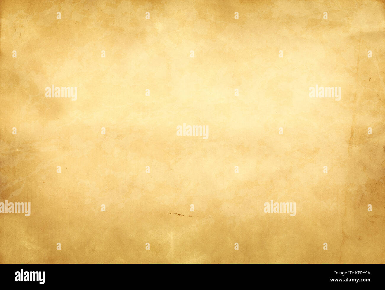 Old dirty paper texture for the design Stock Photo - Alamy