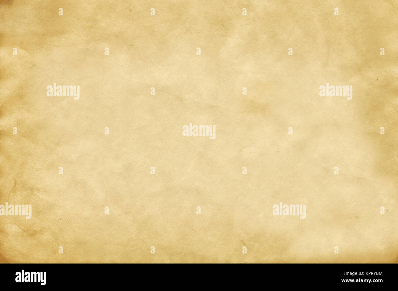 Aging paper background for the design Stock Photo - Alamy