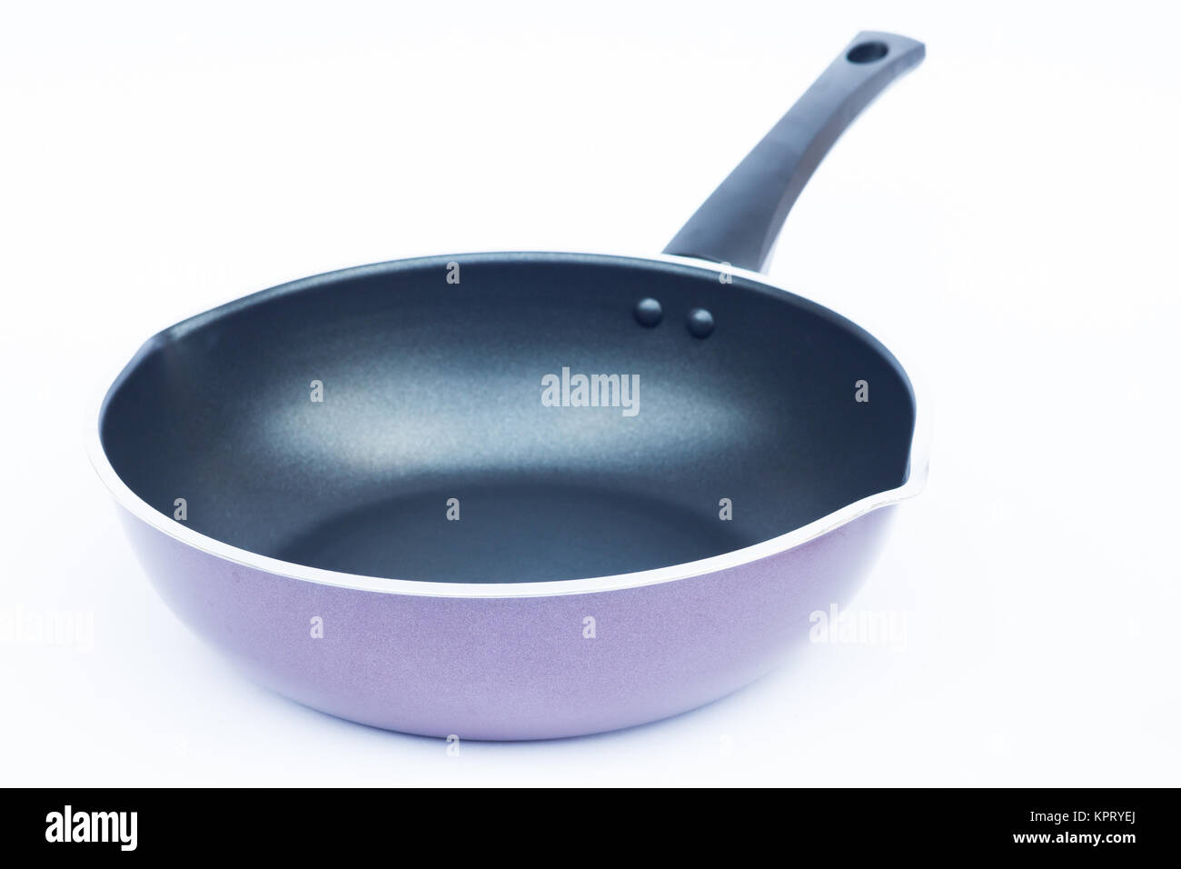 Non backdrop Cut Out Stock Images & Pictures - Alamy