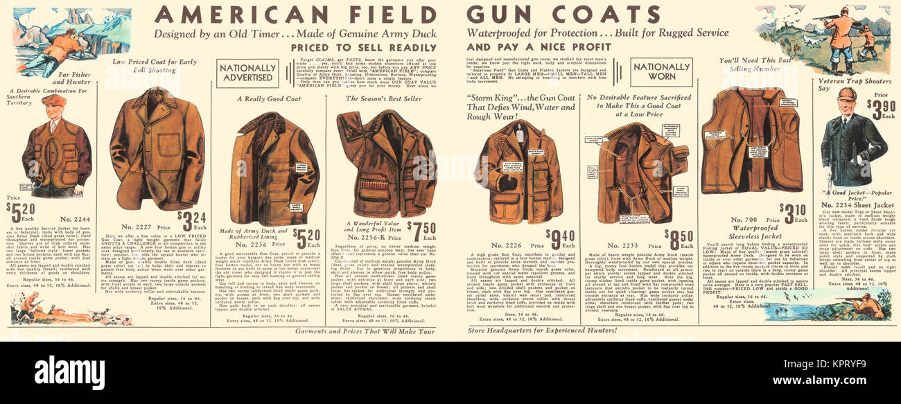 Hunting gun hi-res stock photography and images - Alamy