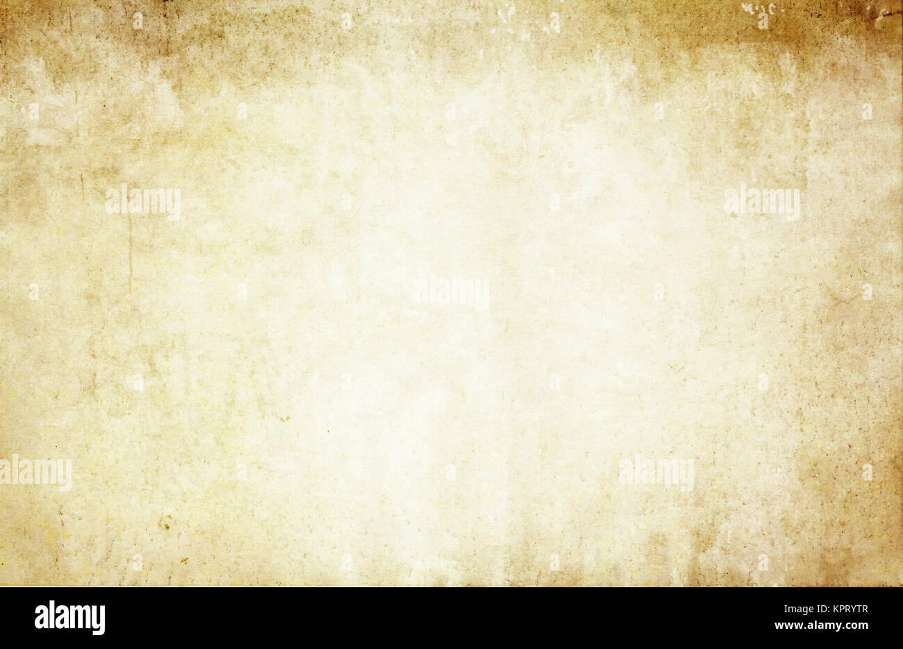 Old dirty paper background for the design Stock Photo - Alamy
