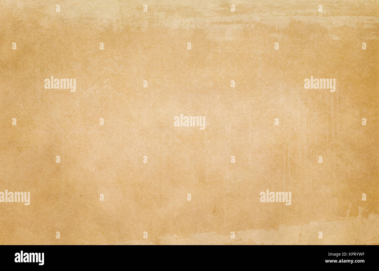 Old dirty and spotty paper background for the design Stock Photo - Alamy