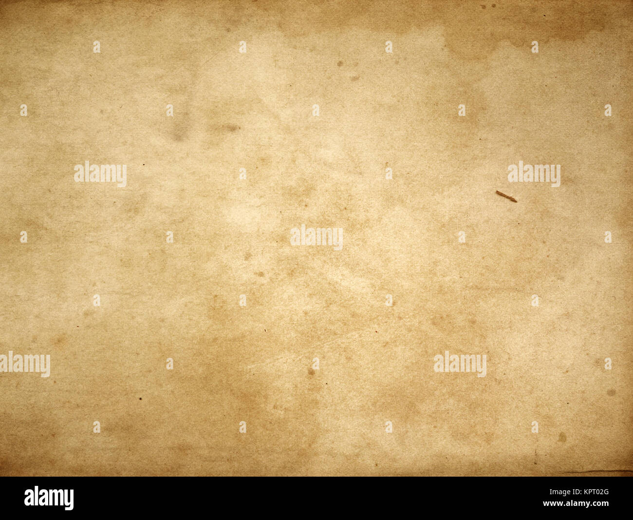 Old dirty paper background for the design Stock Photo - Alamy