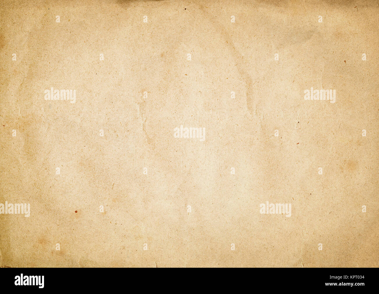 Old dirty paper background for the design Stock Photo - Alamy