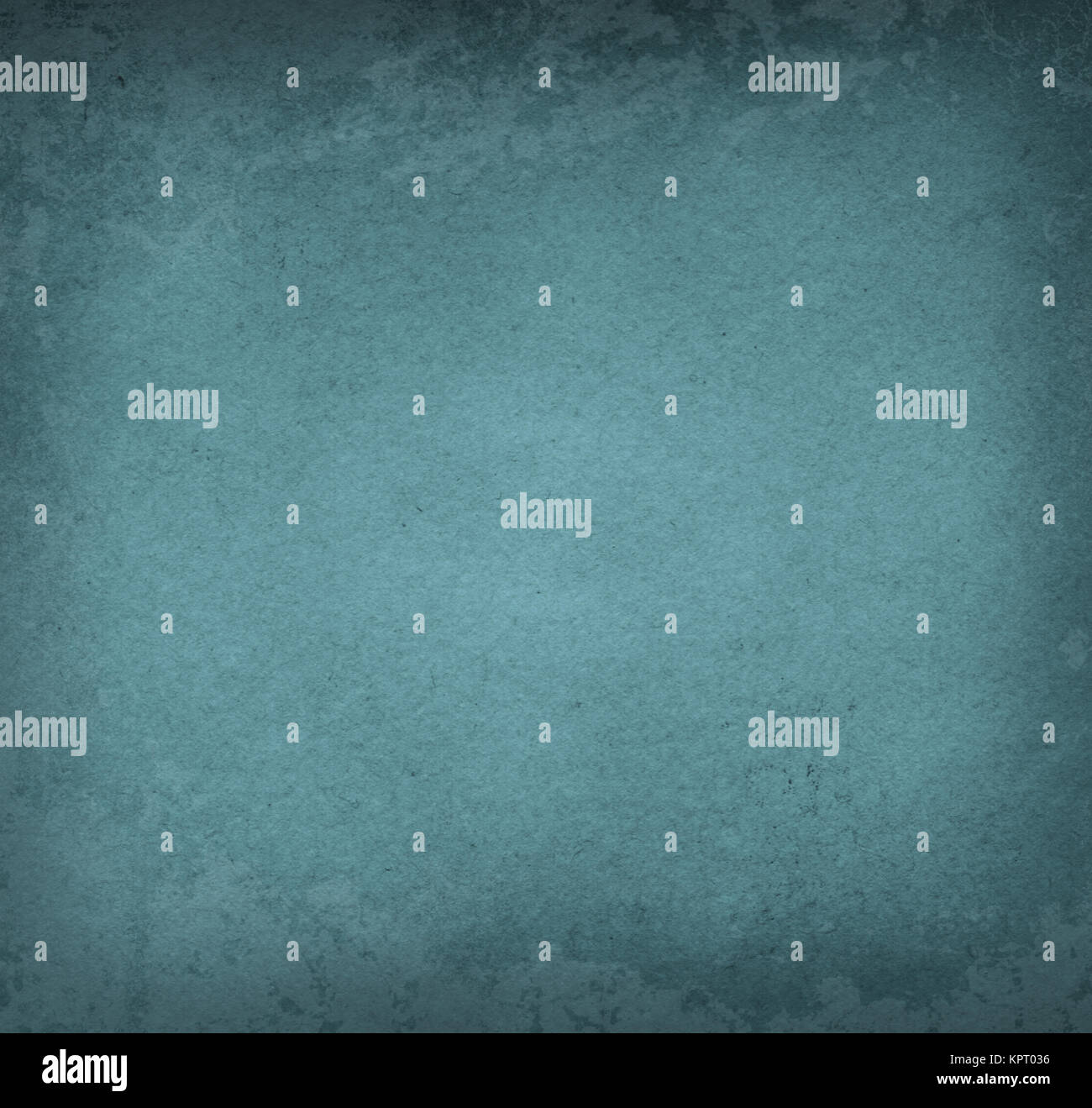 Old stained blue paper background for the design Stock Photo - Alamy