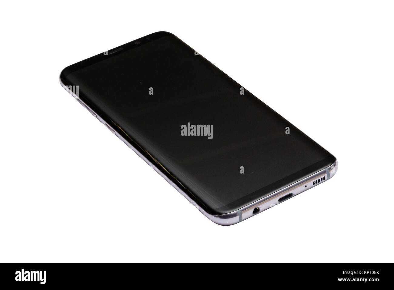 New mockup Cut Out Stock Images & Pictures - Alamy