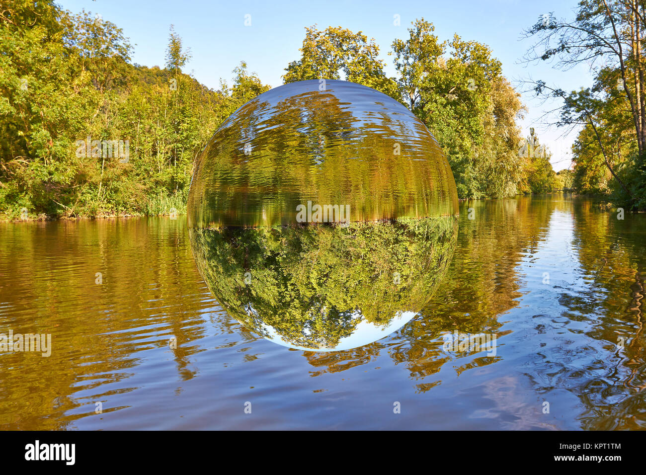 A environment hi-res stock photography and images - Alamy