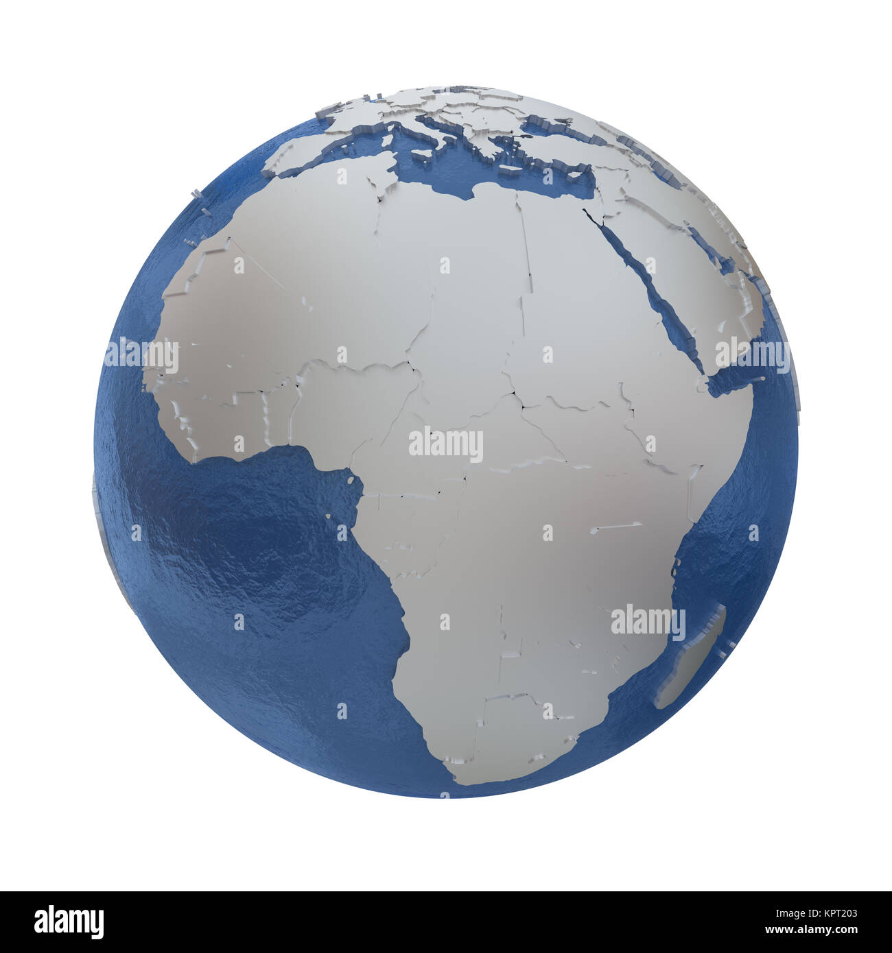 Silver borders Cut Out Stock Images & Pictures - Alamy