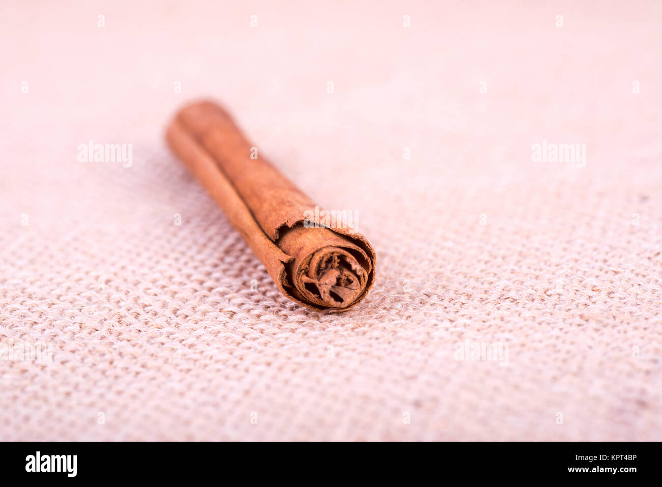 a photo of fresh cinnamon Stock Photo - Alamy