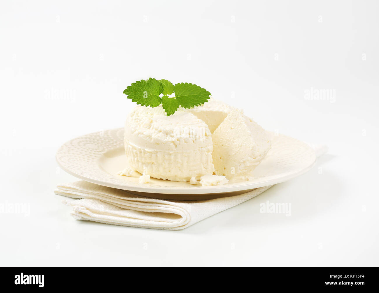 Twarog hi-res stock photography and images - Alamy