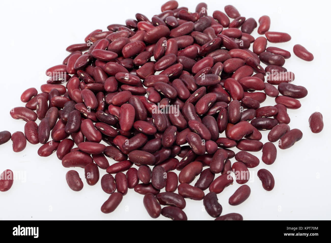 Azuki bean soup hi-res stock photography and images - Alamy