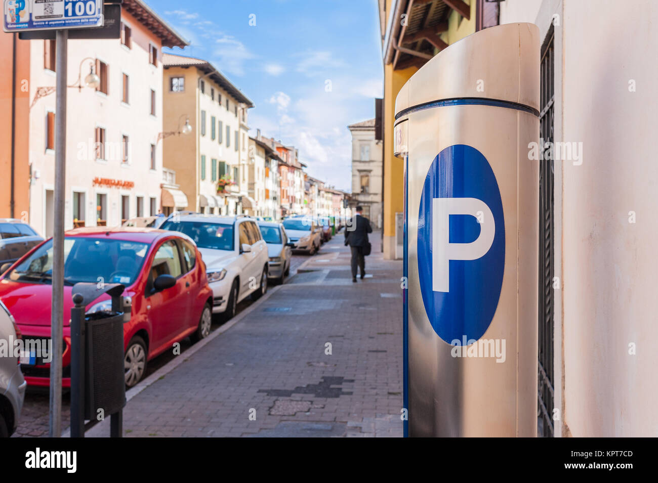 Signelements hi-res stock photography and images - Alamy