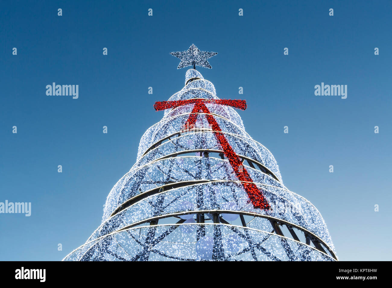 Lit in athens hi-res stock photography and images - Alamy