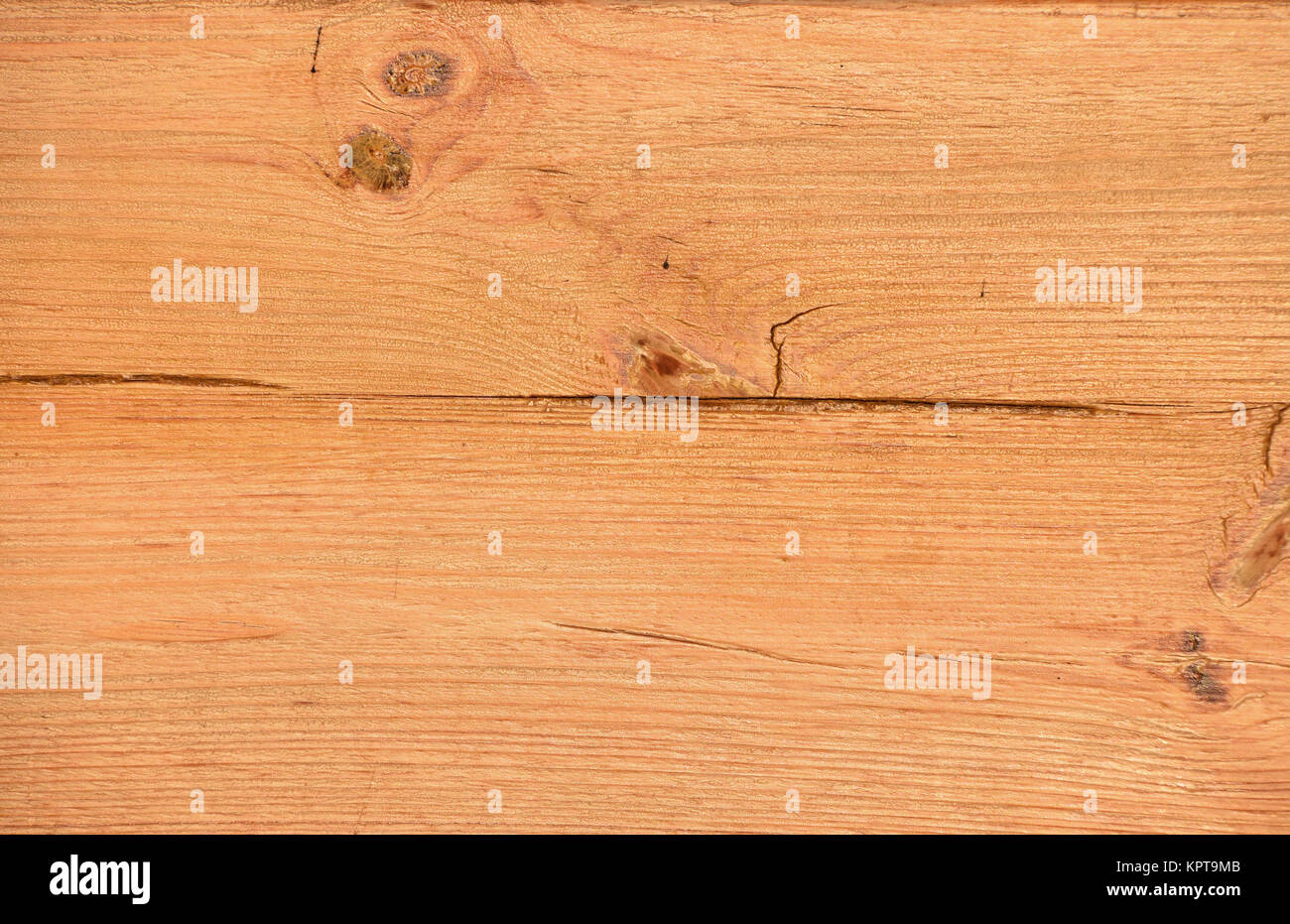 Unpainted wooden planks texture Stock Photo - Alamy