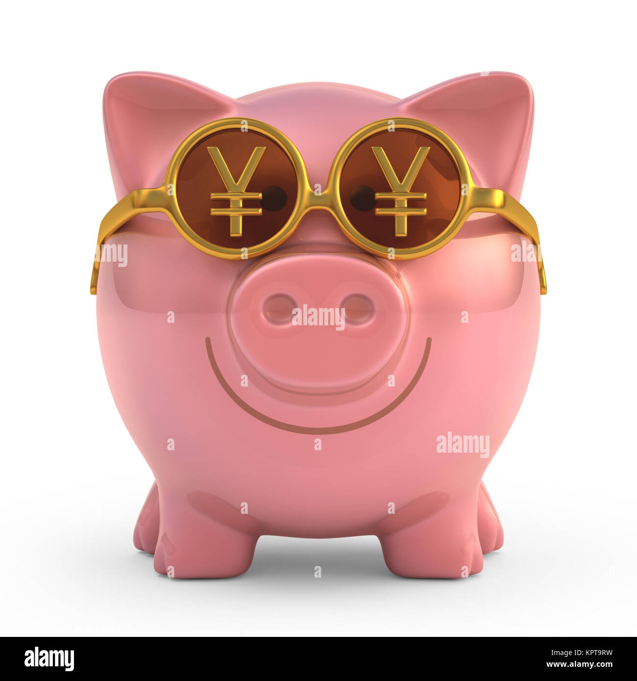 Giggle Cut Out Stock Images & Pictures - Alamy