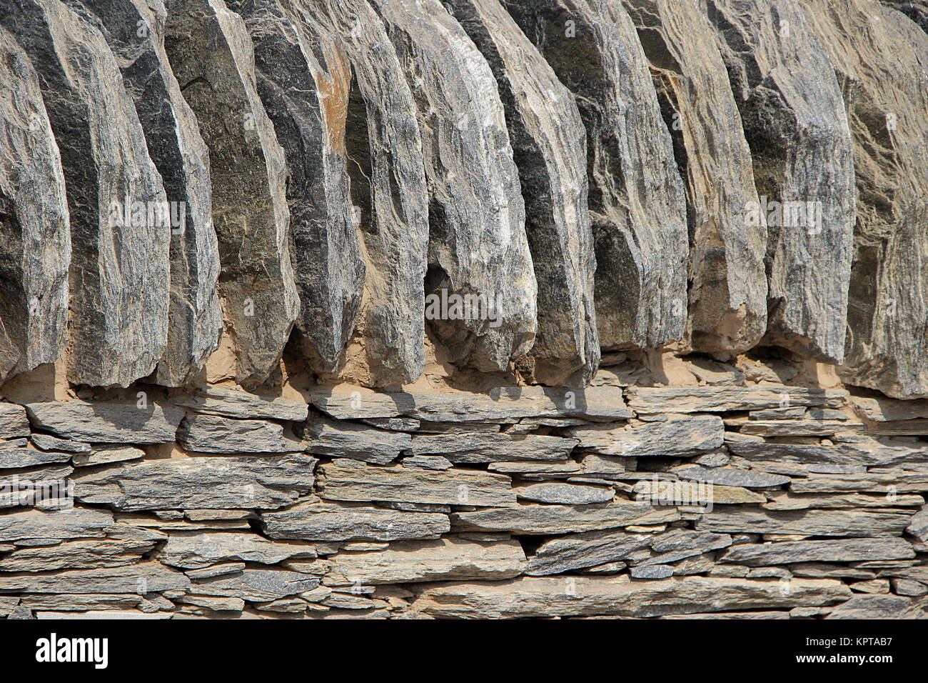 Nugget sandstone hi-res stock photography and images - Alamy