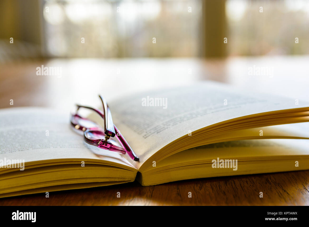 Pocket book hi-res stock photography and images - Alamy
