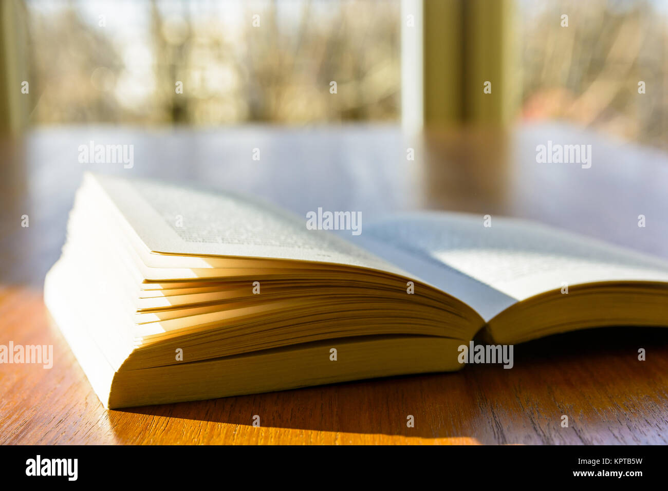 Pocket Time Table High Resolution Stock Photography and Images - Alamy