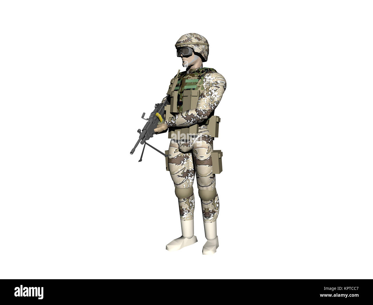 Soldier suit hi-res stock photography and images - Alamy