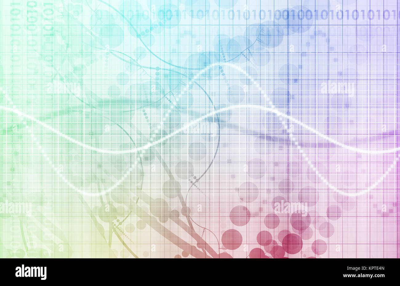 Concept art coding hacking hi-res stock photography and images - Alamy