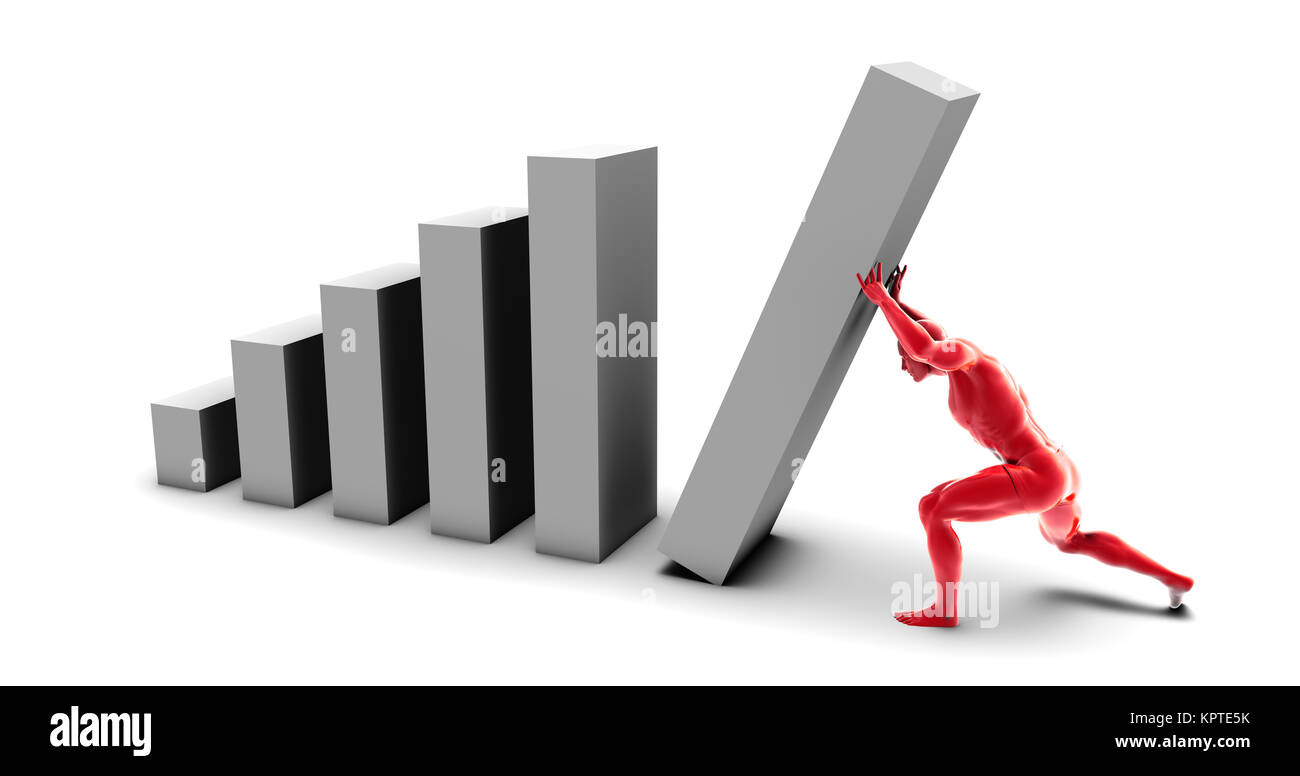 Athlete development Cut Out Stock Images & Pictures - Alamy