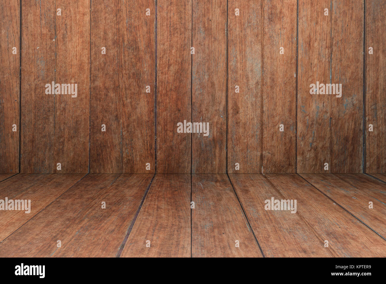 Old wooden interior texture background, stock photo Stock Photo - Alamy