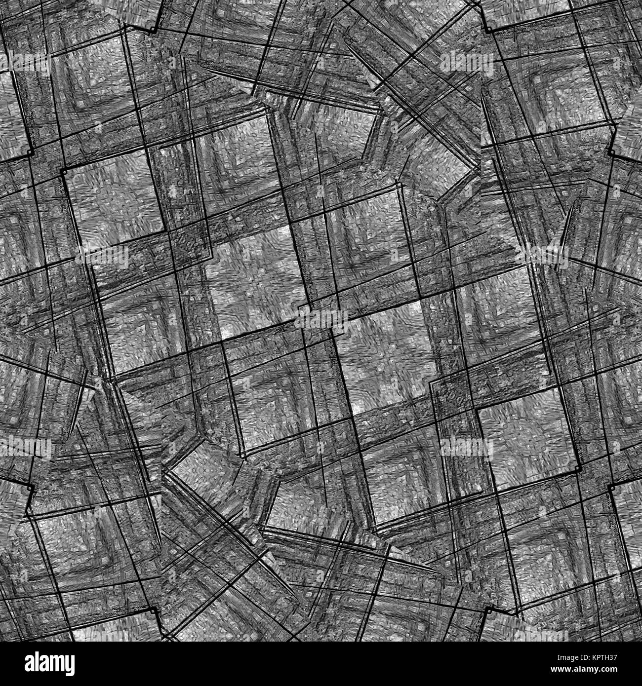 Intricate Geometric Background Stock Photo - Alamy