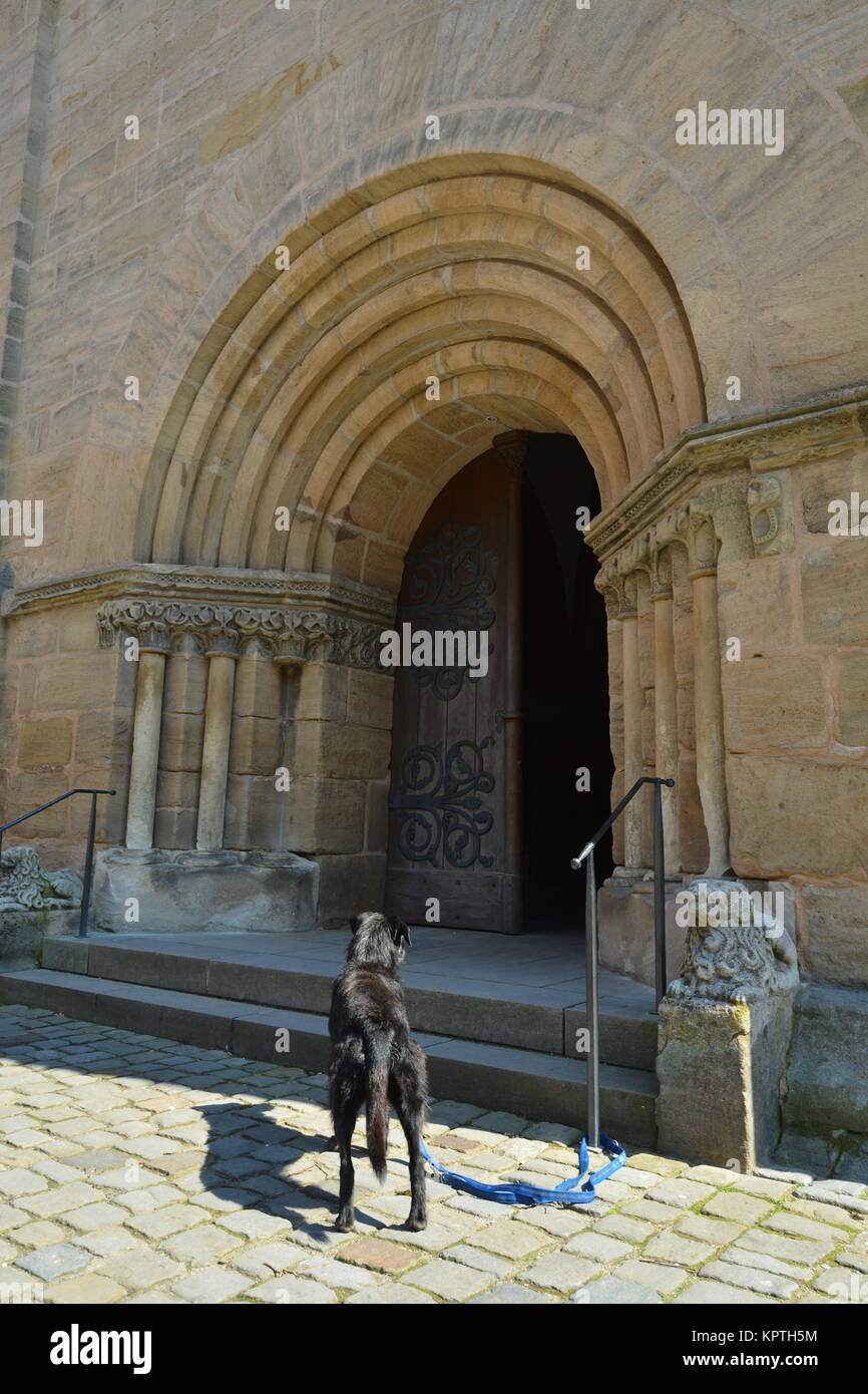 Stay outside hi-res stock photography and images - Alamy