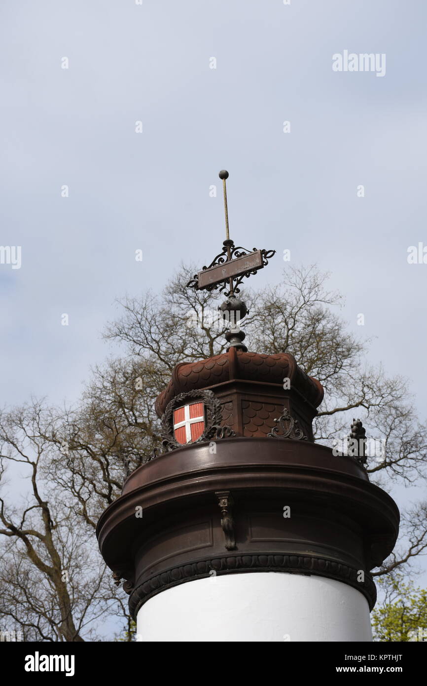 Â classic advertising column,advertising pillar,column,vienna ...