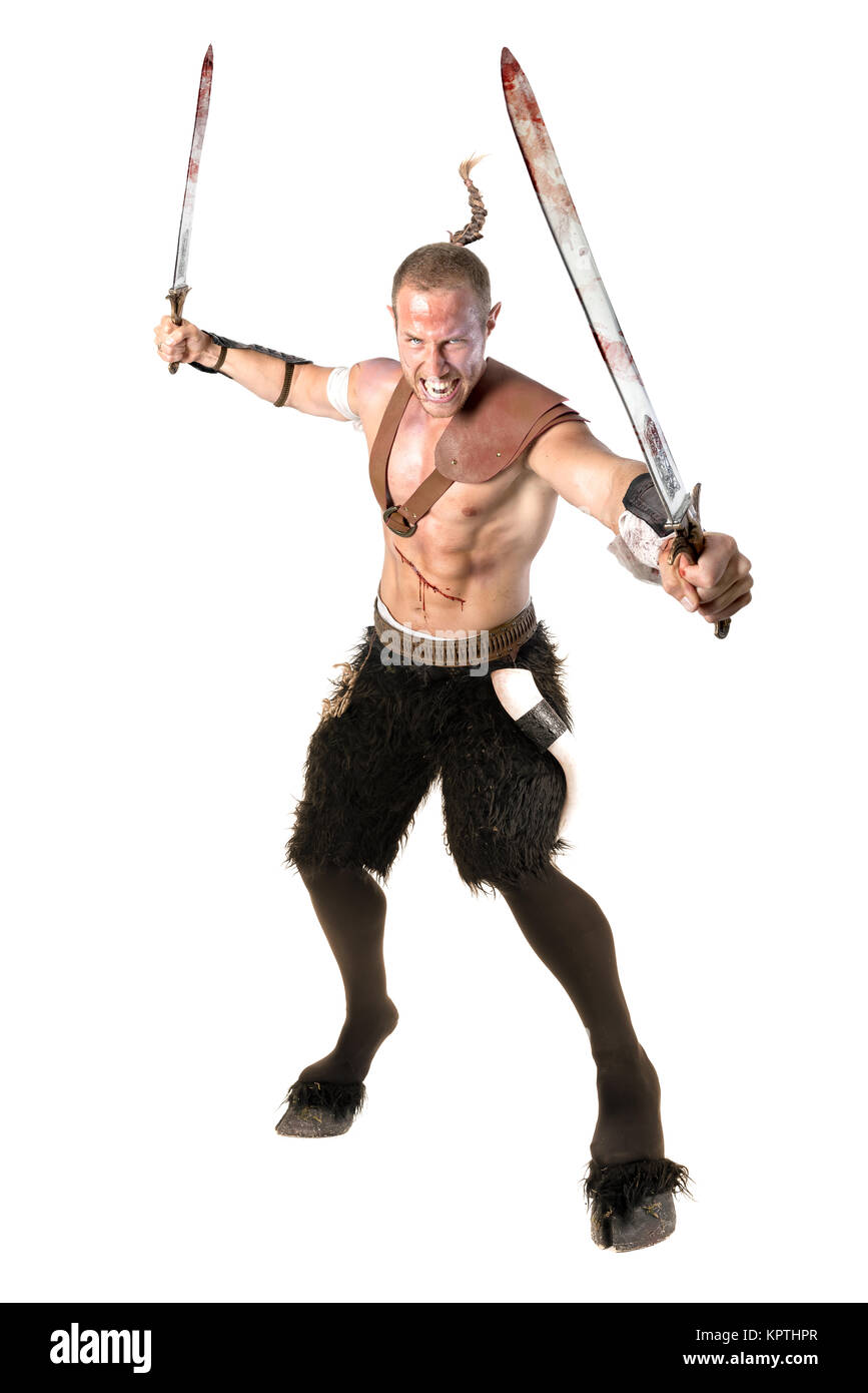 Hell of war Cut Out Stock Images & Pictures - Alamy